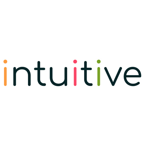 Cabinet de Conseil en Ergonomie 360° à Marseille | Intuitive